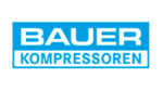 DCAR - Bauer Kompressoren & Ingersoll Rand